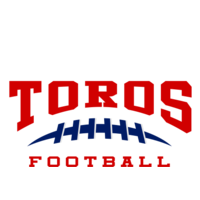 TOROS COLLECTION – Hardball Clothing
