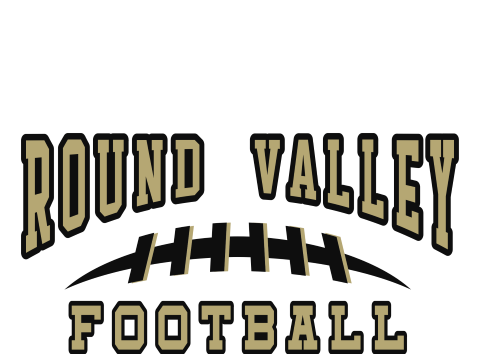 ROUND VALLEY FOOTBALL – Hardball Clothing
